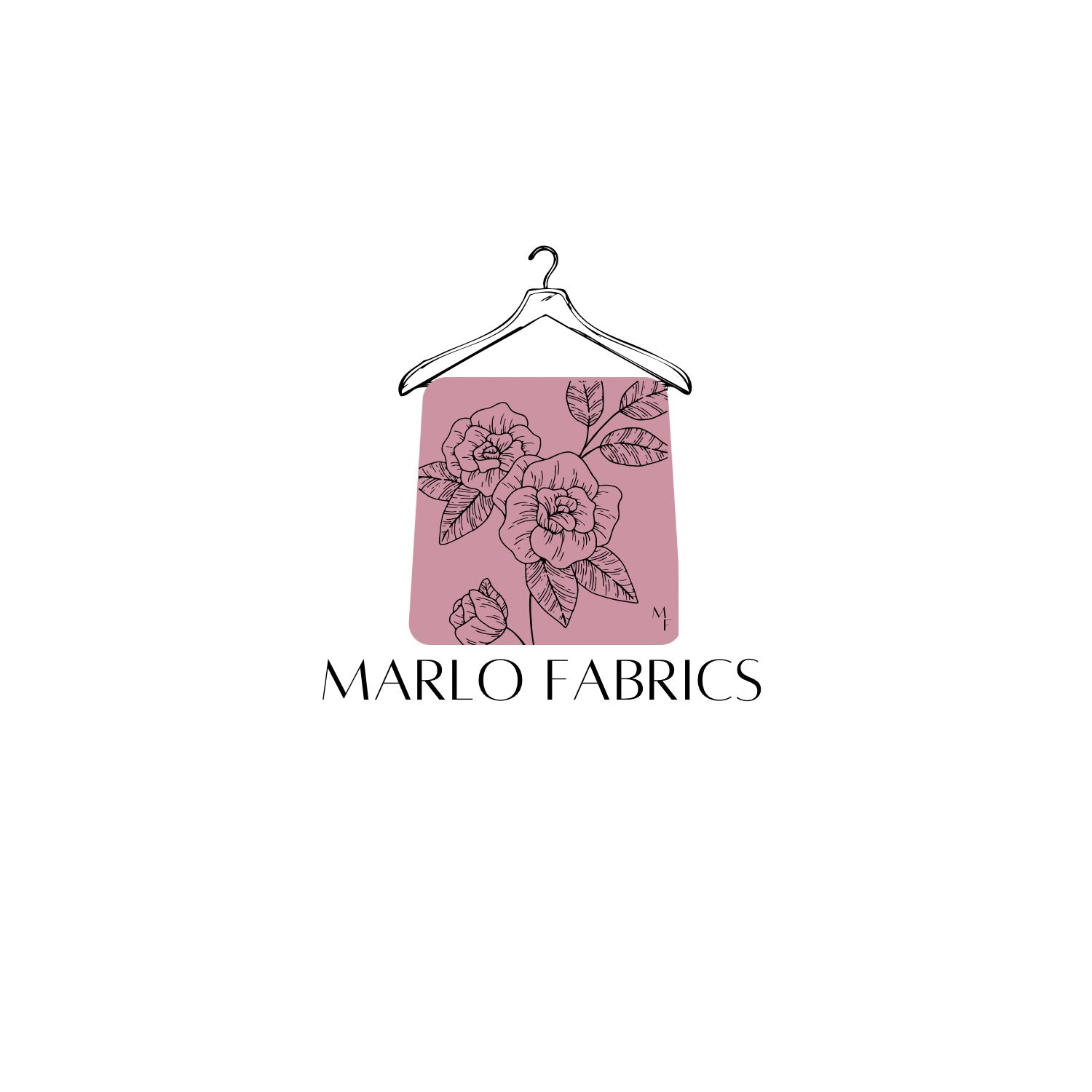 Marlo Fabrics – marlofabrics