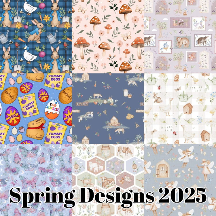 Marlo Fabrics – marlofabrics